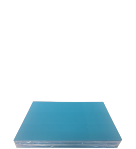 33up Blue Label (Flat Pack) - Metcash Retail Technology