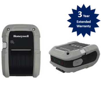 Metcash Retail Technology