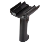 Option - Honeywell CT40 Scan Handle - Metcash Retail Technology