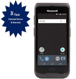 PDA's Archives - Metcash Retail Technology