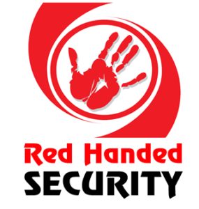 CCTV and Alarms - Metcash Retail Technology