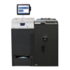 Cash Recycling - Metcash Retail Technology